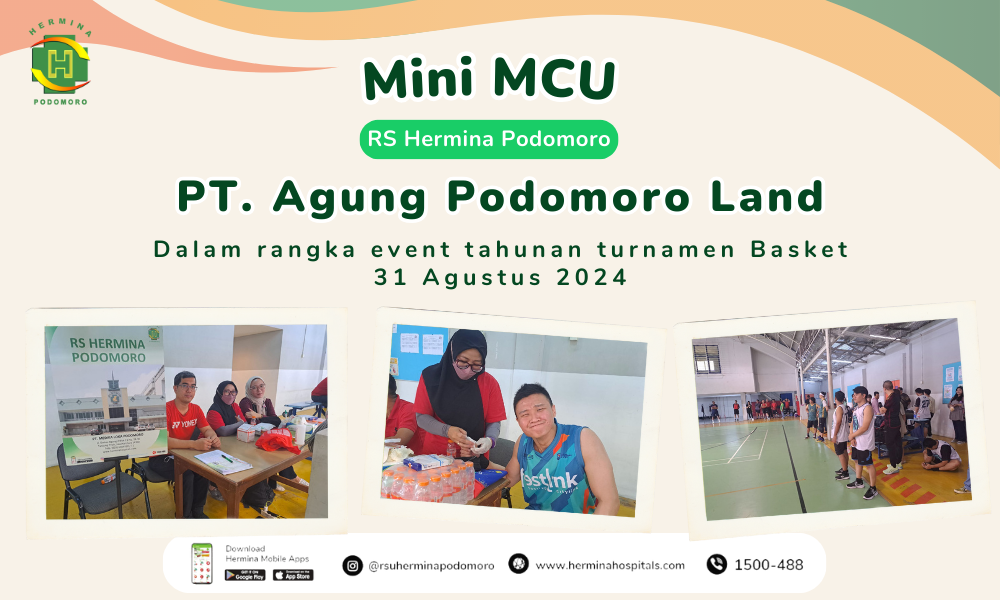 mini-mcu-by-hermina-podomoro-hospital-at-the-agung-podomoro-land