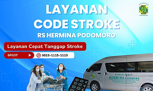 Pelayanan Dokter Spesialis Bedah Toraks Kardiovaskular RSU Hermina Medan