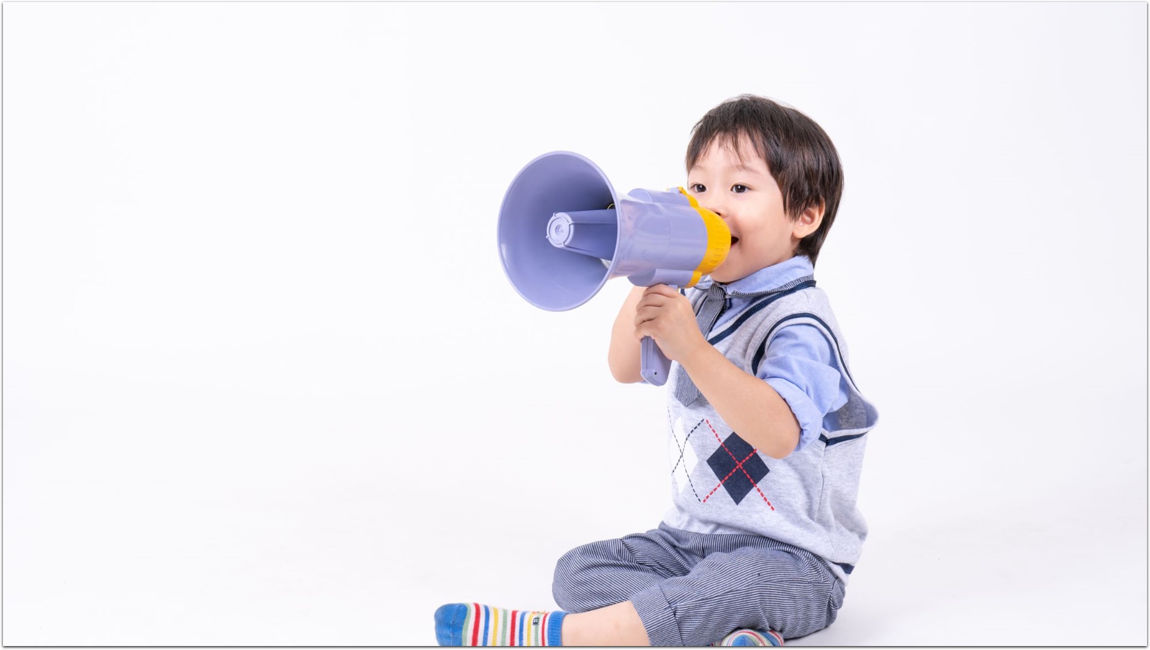 Hermina Hospitals Prevent Speech Delay In Kids Hermina Hospitals Prevent Speech Delay In Kids