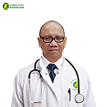 Hermina Hospitals | Home