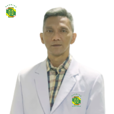 dr. WILDAN SANI, Sp. U - Profile & Schedule